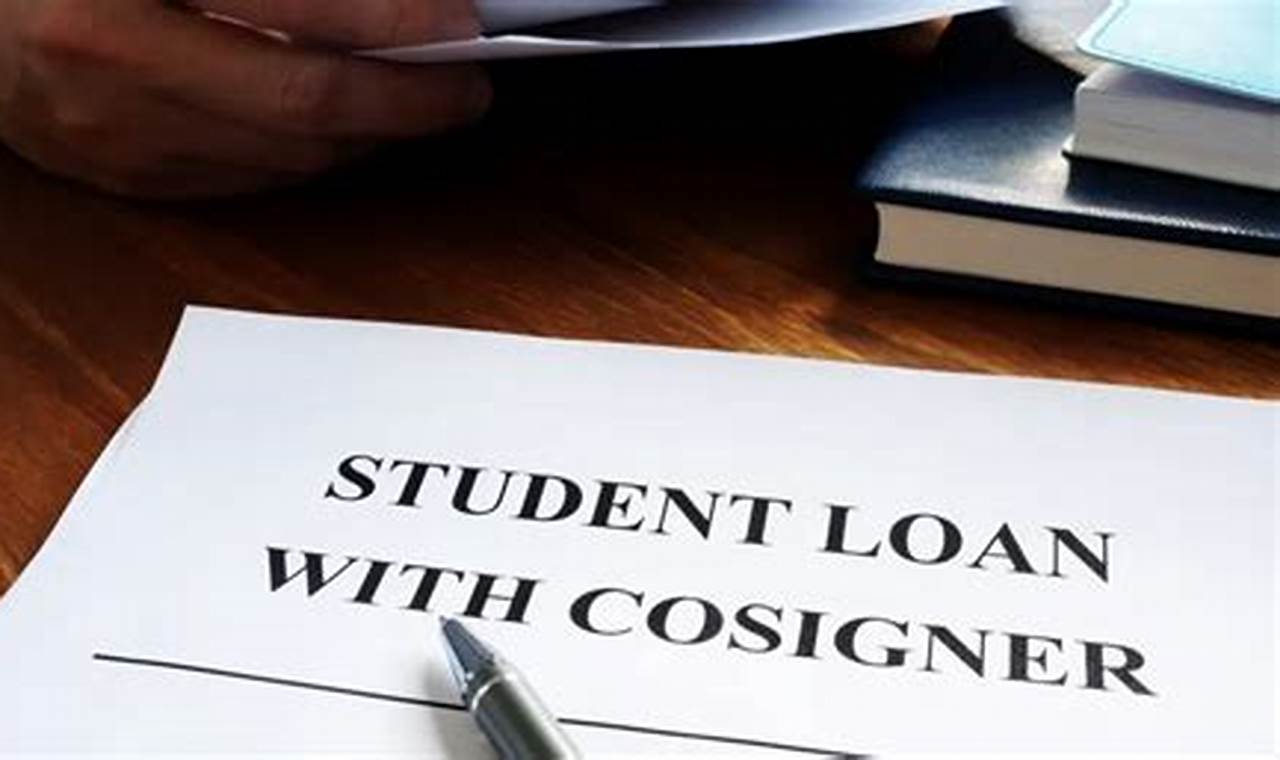Instant Approval Loans for Students: No Cosigner Needed!