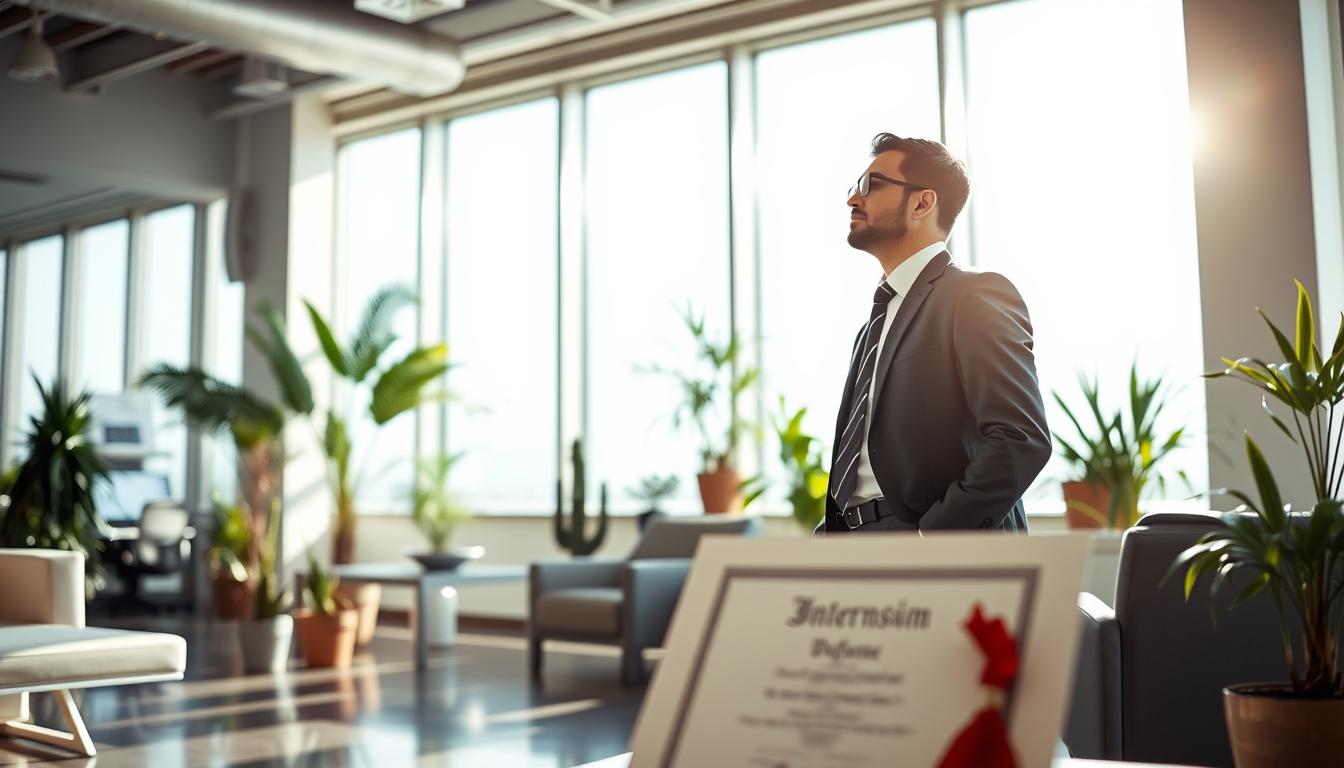 Rahasia Sukses Karier: Manfaat Magang yang Perlu Anda Tahu